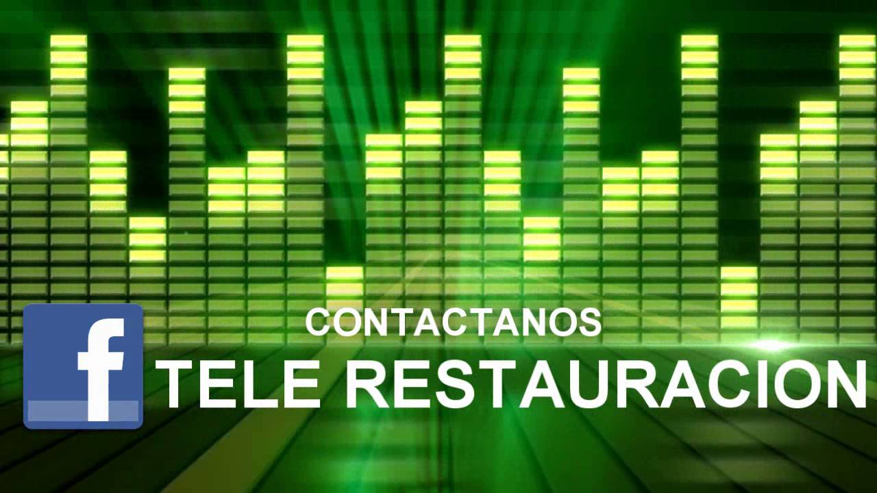 2 BUSCANOS EN FACEBOOK - YouTube