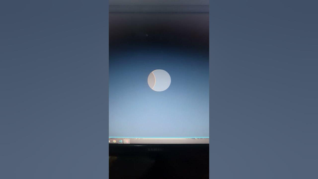 Html & css | CodeLearning - YouTube