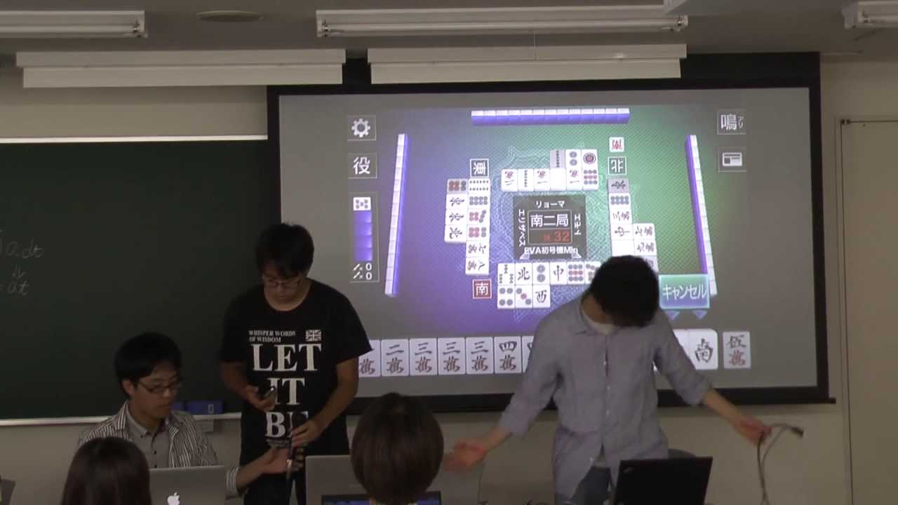 Project 3, Final Group Presentation - YouTube