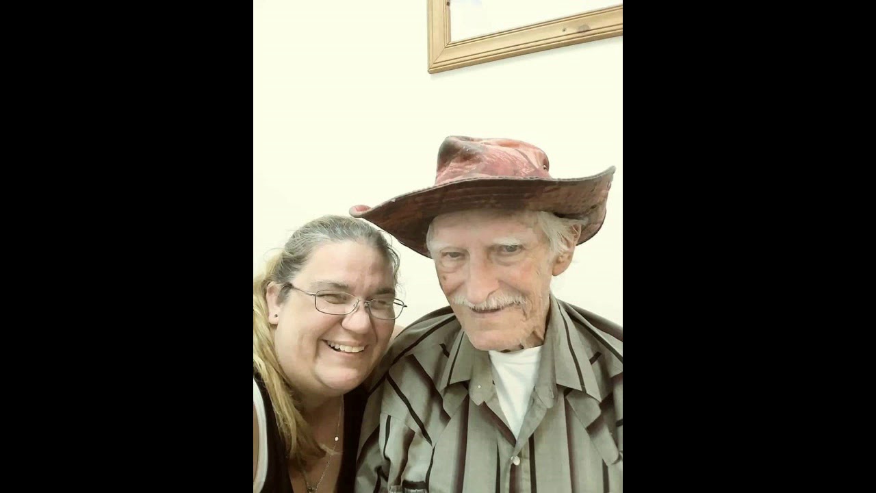 Papaw Life Tribute - YouTube