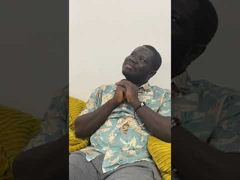 By Grace… Adabor Asiedu…(visuals)…