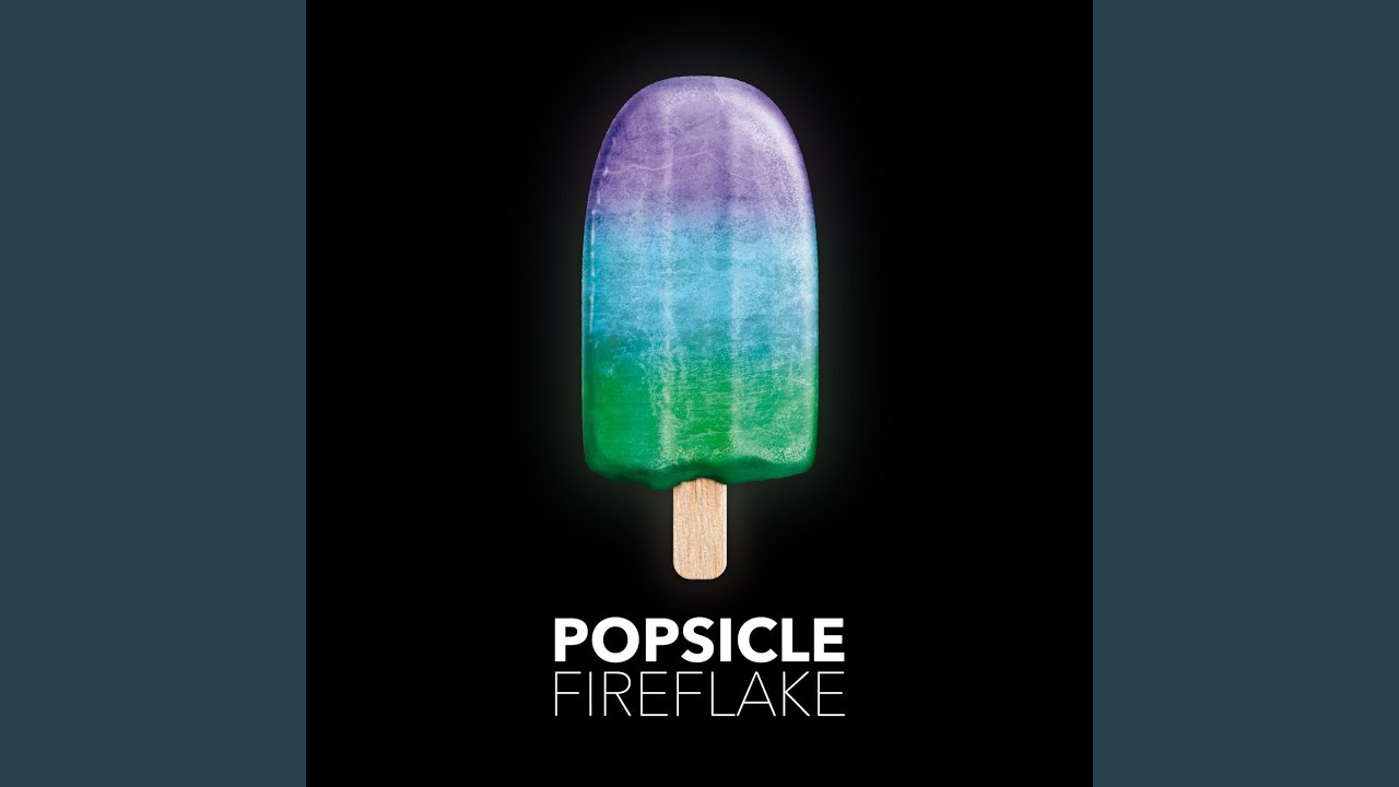 Popsicle - YouTube