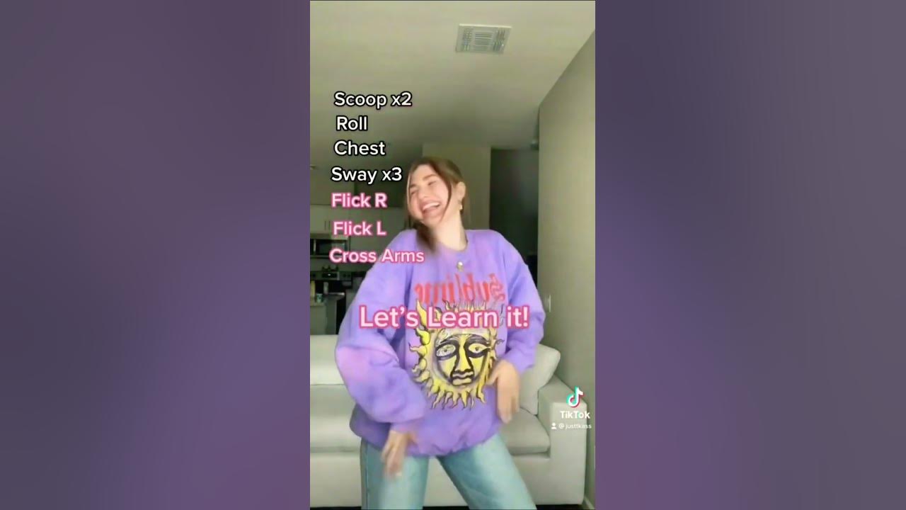 Just Kass Youtube