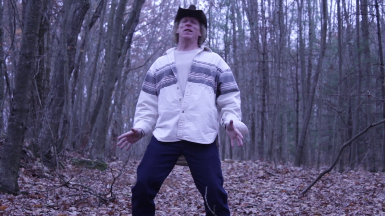 Aj Martin - Take The Pain Away [Video] - YouTube