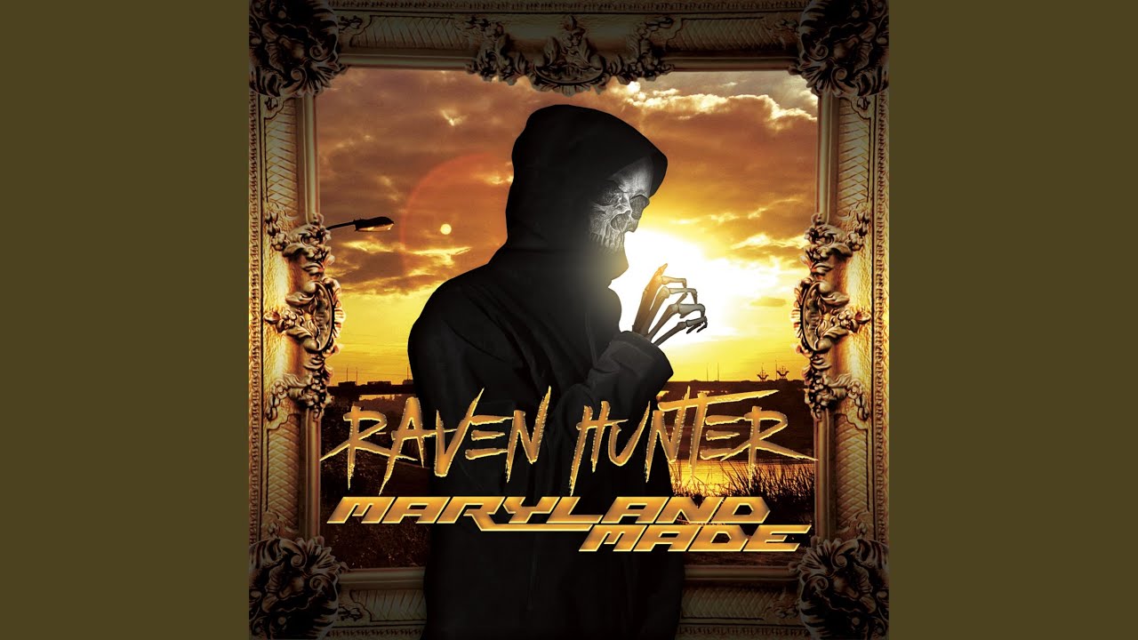 Knock His Head Off (feat. Cutthroat) - YouTube