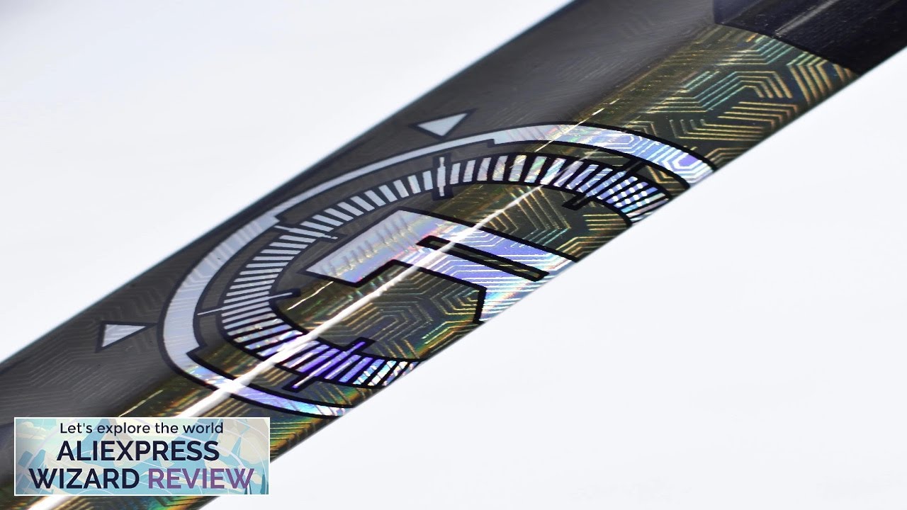 3-Pack SR PROTO-R Ice Hockey Sticks Senior PROTO series PROTO-R P92 P88 ...