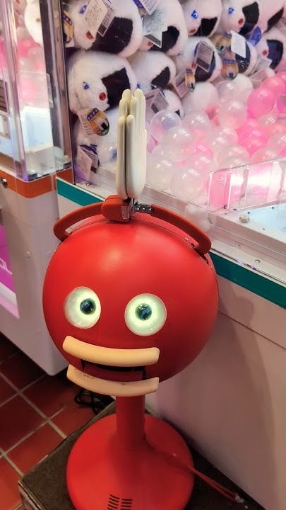 【秋葉原】 Akihabara 🎮🥰 【東京】 Tokyo 🇯🇵🗼 Games Paradise 🎮🥰 - YouTube