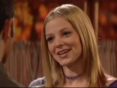 Passions Episode 110 Original Air Date 12 06 99 - YouTube