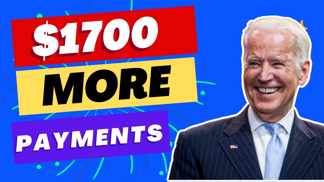 New 1700 Payments States Sending More Snap EBT Food Stamps Low Income new-1700-payments-states-sending-more-snap-ebt-food-stamps-low-income