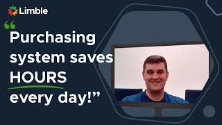 Limble Reviews 2024: Details, Pricing, & Features | G2