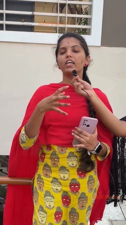 Know About Html Html Freecodingtips Basic Learning Coding Programming Language Youtube