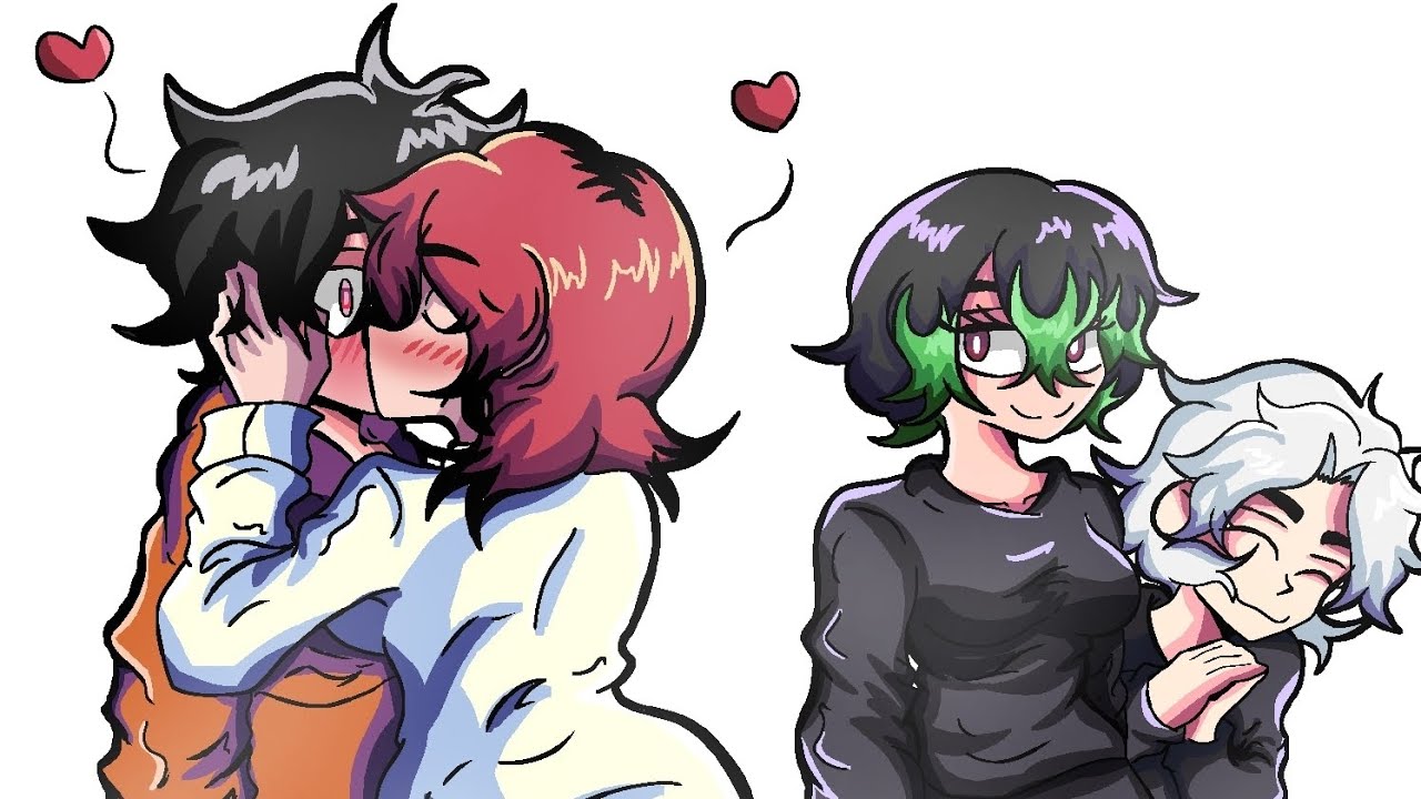 esta bonito - YouTube