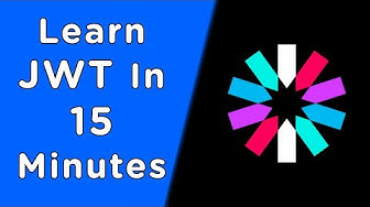 Laravel Multiple Image Upload Example - Tutsmake.com - YouTube