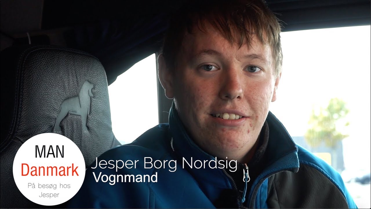 JBN Transport, NEWS. - YouTube