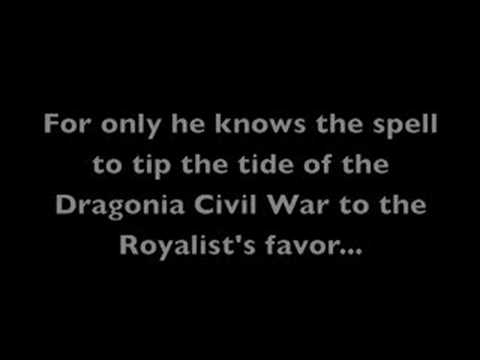 Dragon's Heart by Marly Mathews