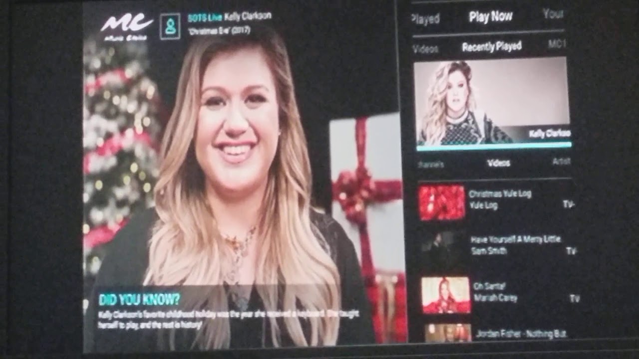 Freeform ( Frosty the snowman) commercial break December 21st, 2019 ...