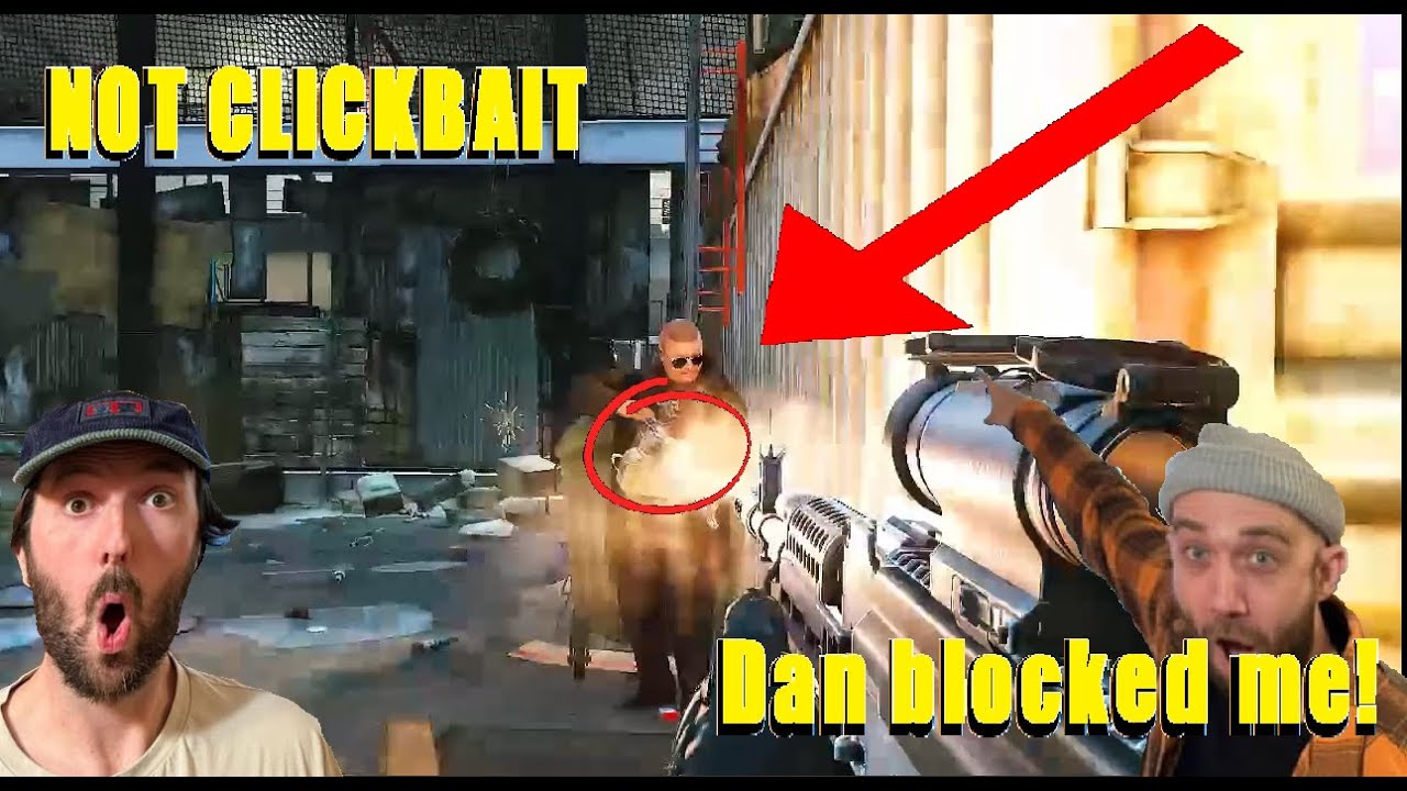 Escape From Tarkov - CHEAP BUILD Killing Kaban for Gunsmith Pt. 25 and ...