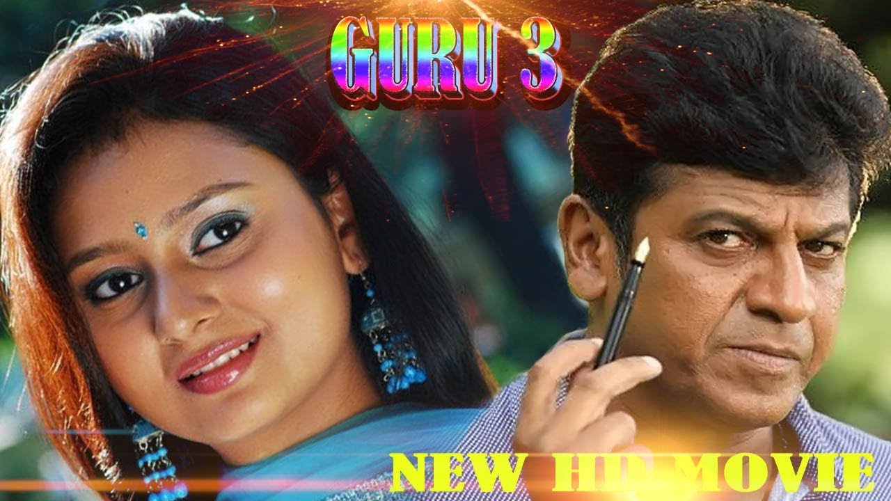 shiva rajkumar full action movies 2019|new released shiva rajkumar ...