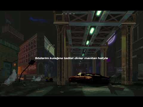 Şam, Se7en of 34, St. Grey, Ohash - B.A.D.D  (sözler)