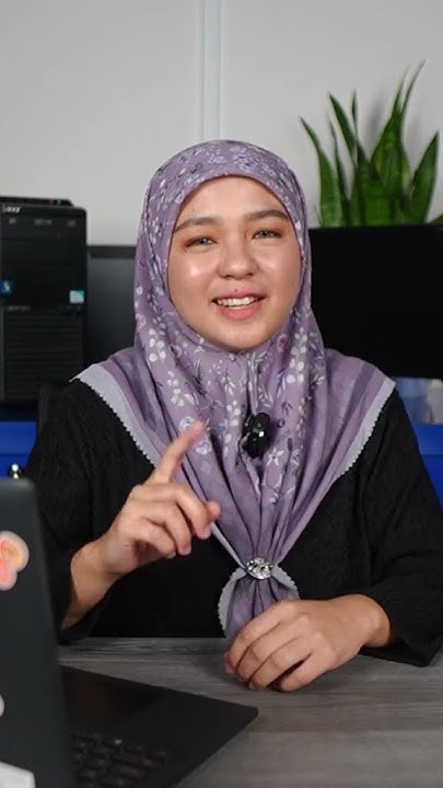 POWERFUL WEBSITE YOU SHOULD KNOW (WEB DEVELOPER EDITION) - YouTube