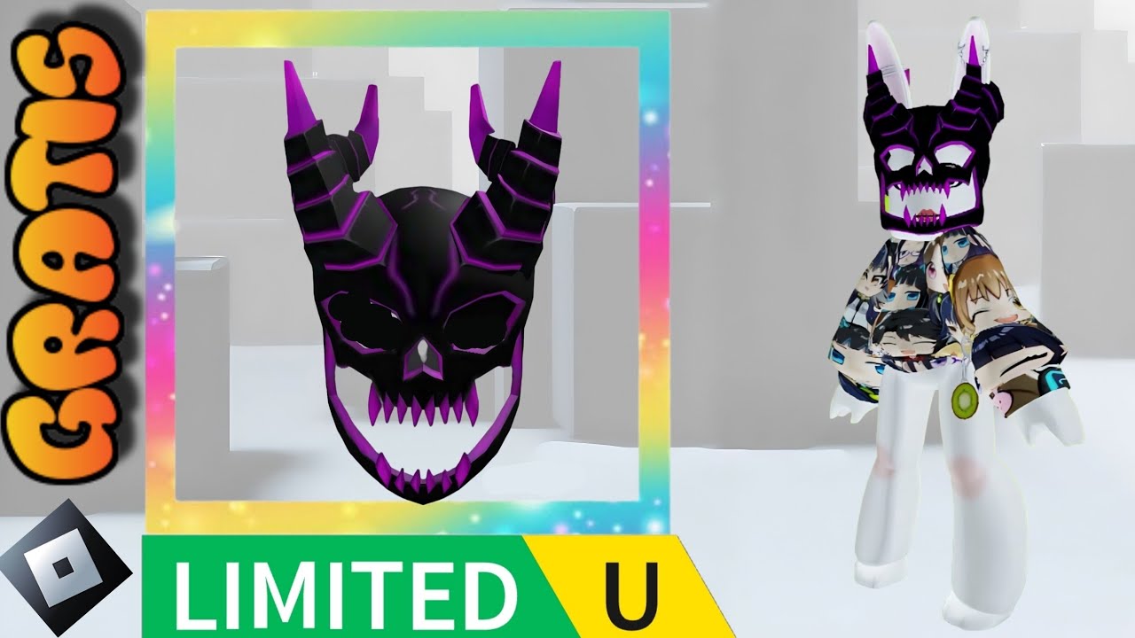 NUEVO ACCESORIOS GRATIS 🤑LIMITED/U🍀 MAÑANA - YouTube