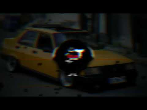 uzi arasanda bass boosted