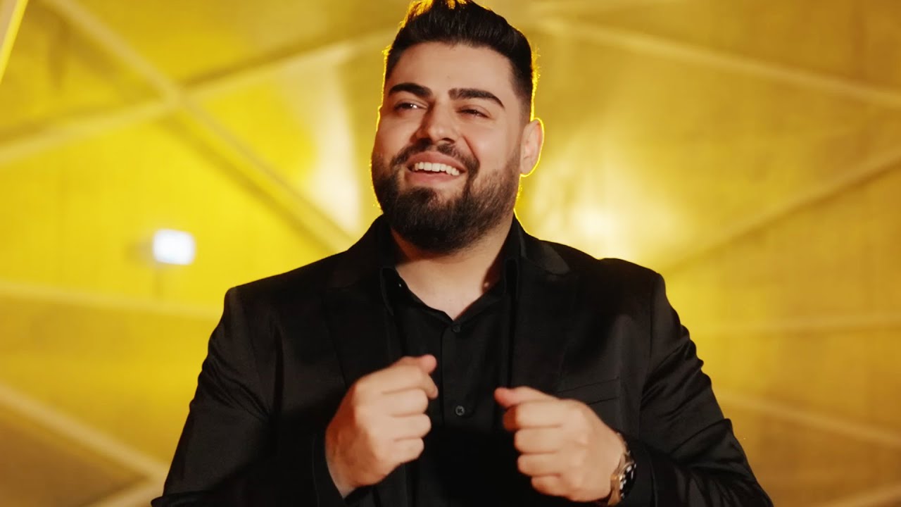 IULY NEAMTU 🏅💕 Top Manele Mix 🌎 Cele Mai Ascultate Melodii 2023 - YouTube