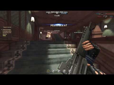 point blank olumcul doyus maraqli 18+ (смерт)