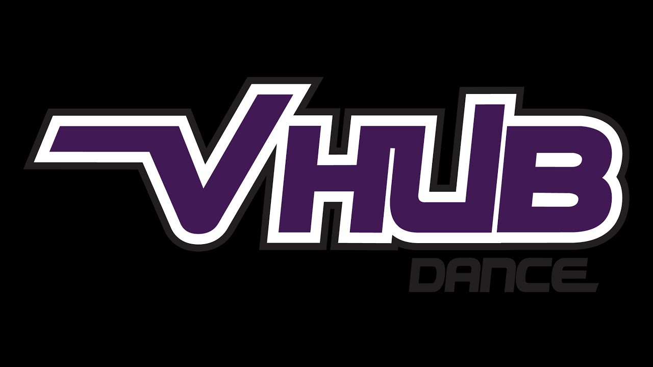 VHUB Dance Promotional - YouTube