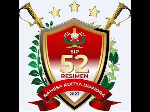 SIP 52 Setukpa Lemdiklat Polri - YouTube