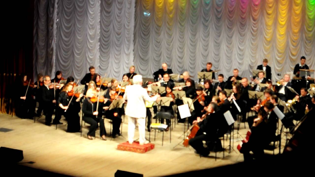 Frank Sinatra "Over and over" .AVI - YouTube