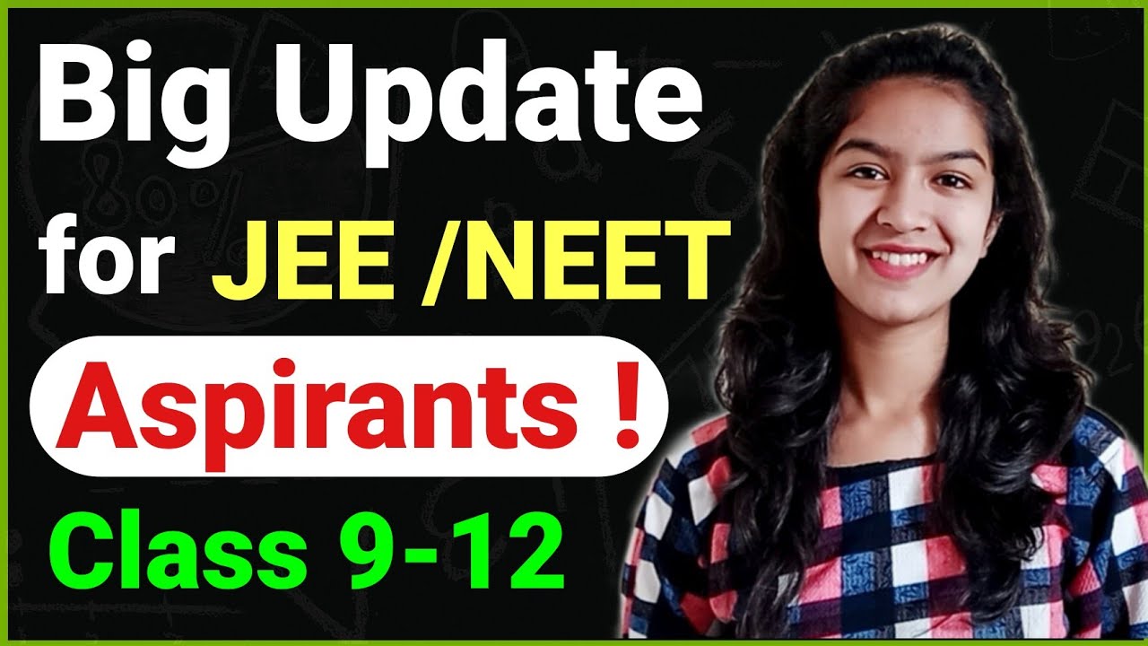 Study for IIT | NEET at zero cost | UNSAT Unacademy - YouTube