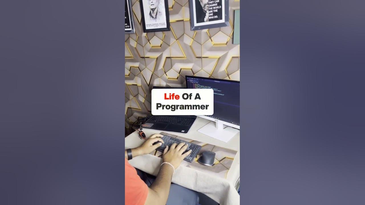 || understand only programmer👨‍💻 || #shorts #programmer #coders #coderslife #lifetime # ...