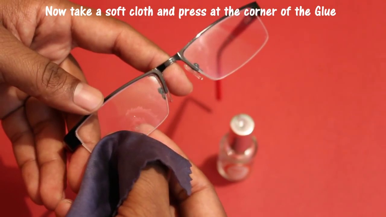 Removing Adhesive Super Glue From Glass Without Damage YouTube removing-adhesive-super-glue-from-glass-without-damage-youtube