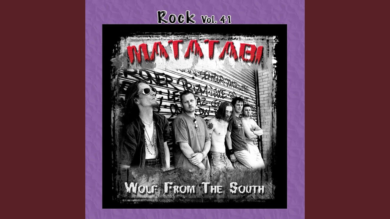 Memoirs from Death Row (Diary Of A Killer Part II) - YouTube