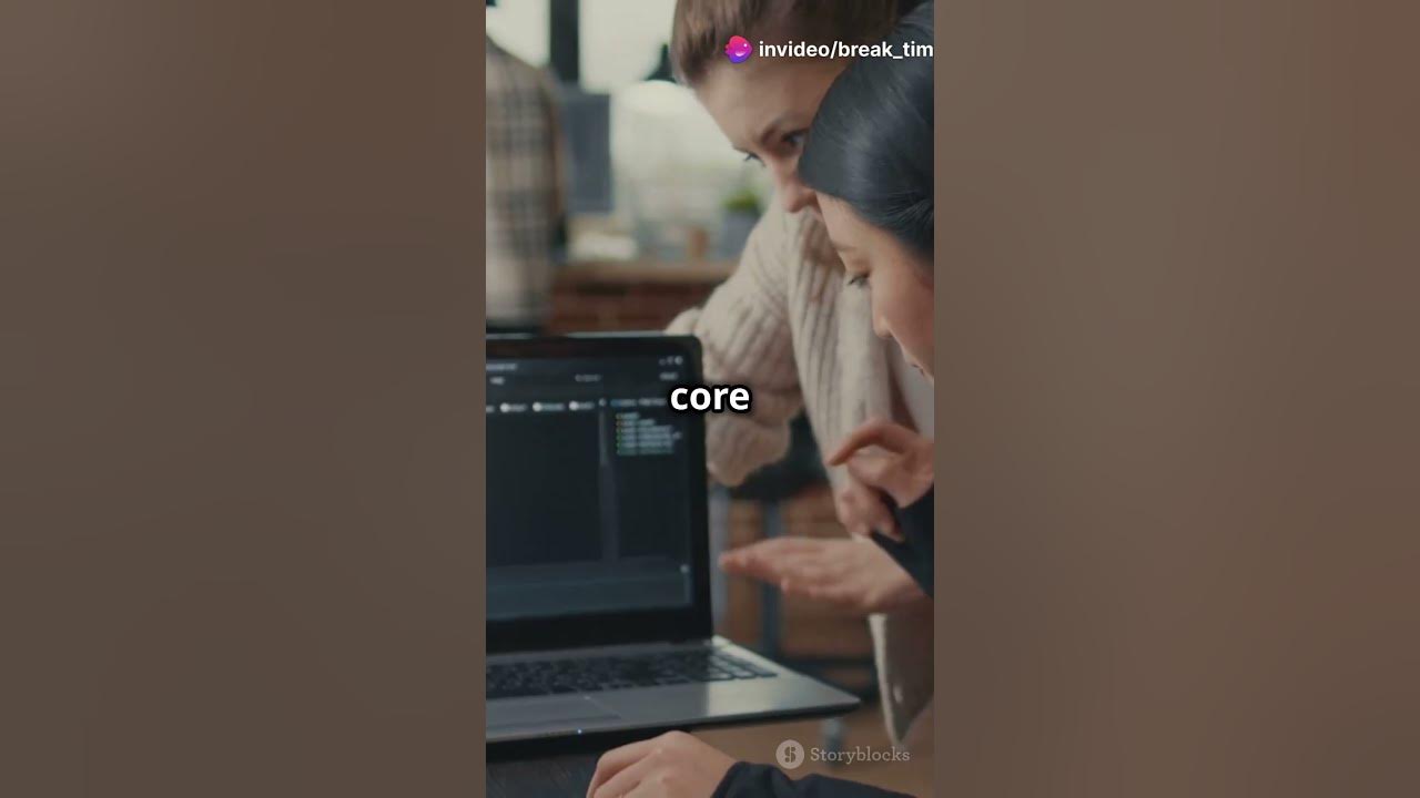 Top 5 best code editors #breaktime #codeeditor #coder - YouTube