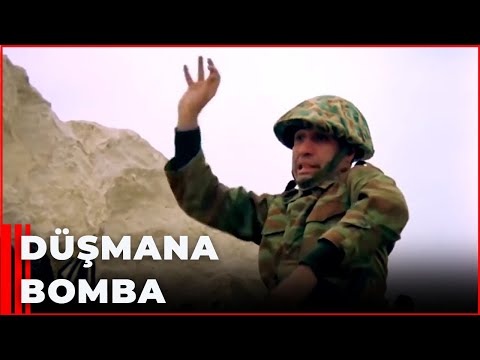 Kaçanın Anası Ağlamaz | Katma Değer Şaban