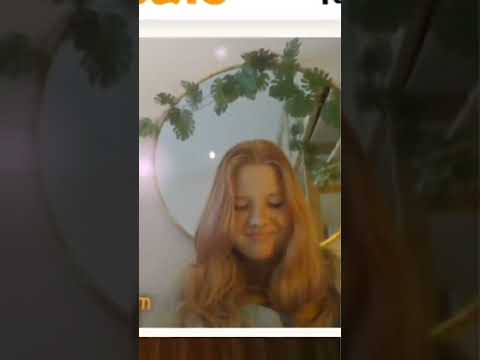 Little boy trying to flirt with girls on Omegle 😂#shorts #omegle