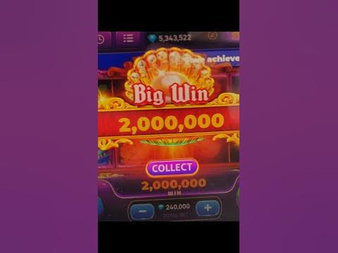 WOW GRABI ANG BIG WIN #POPPO - YouTube