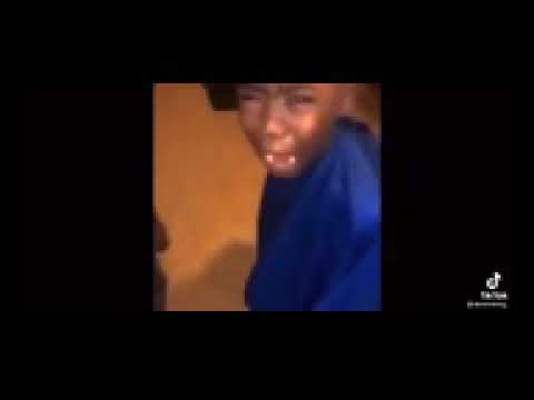 oh damn I think we messed up we gotta go bald||Alive again||meme - YouTube