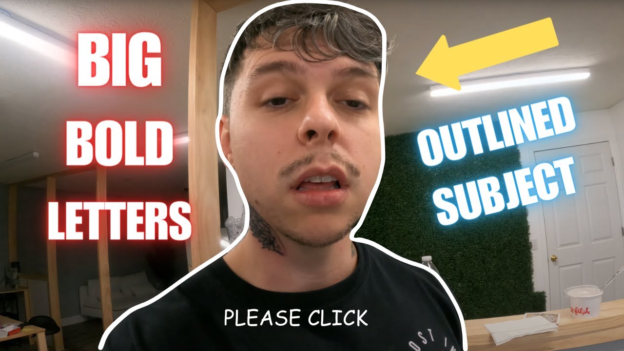 Rapper Travels The Country Rapping Rap Songs (TOUR VLOG) - YouTube