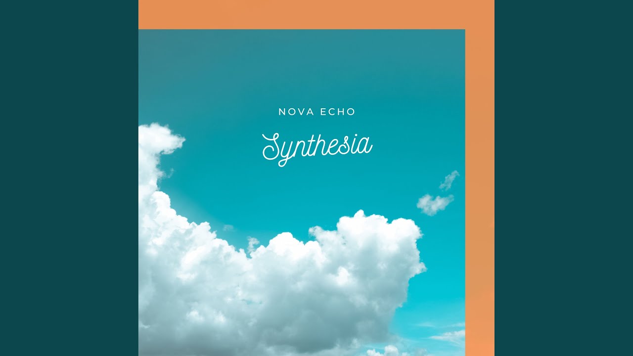 Nebula Flow - YouTube