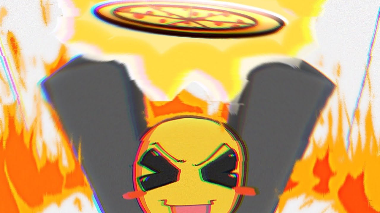 Devesto Show Episode 3: Devesto Orders a Pizza (Die Of Death Animation ...