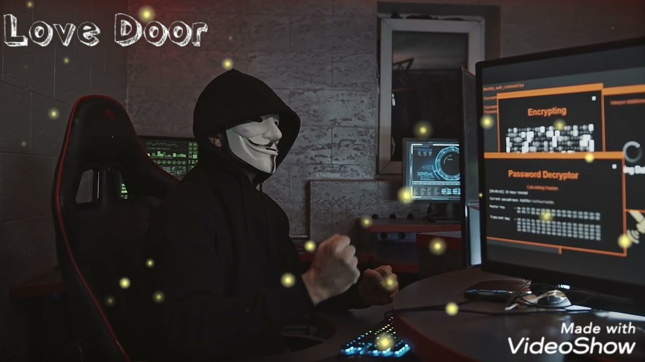 Hacker song, Hacker song minecraft, Hacker song 1 hour, Hacker song ...