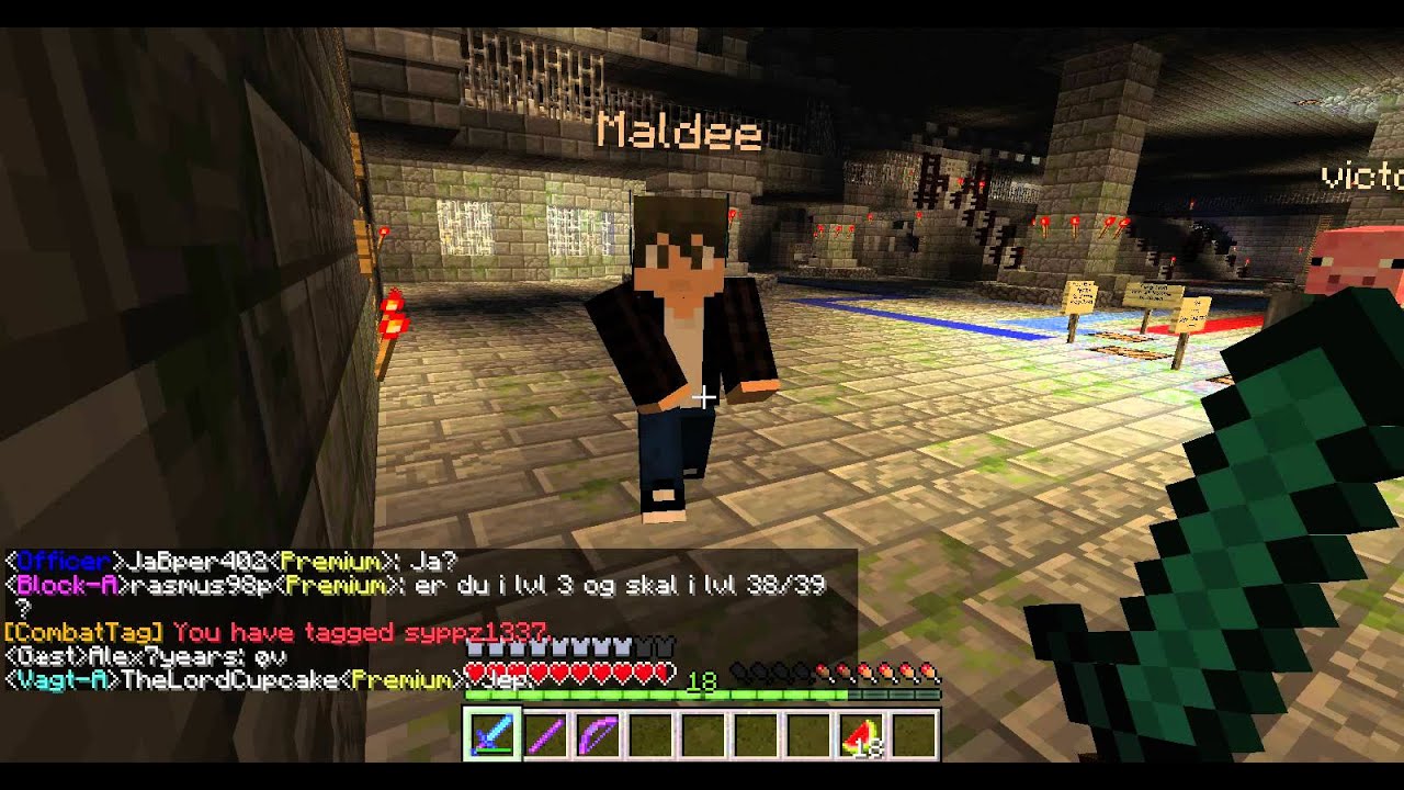 cccccccccccccccccccccccccccccccccccc - YouTube