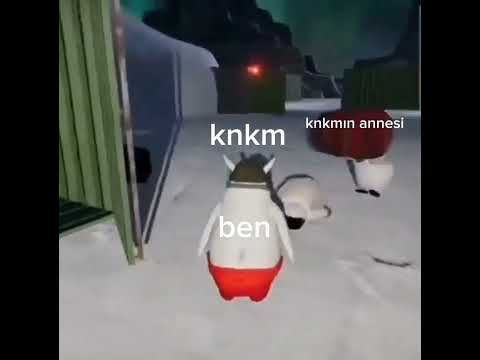 kankanın evindeyken kankanın annesi onu dövüyordur