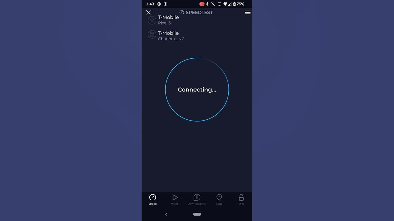 T Mobile Home Internet Speed Test YouTube t-mobile-home-internet-speed-test-youtube