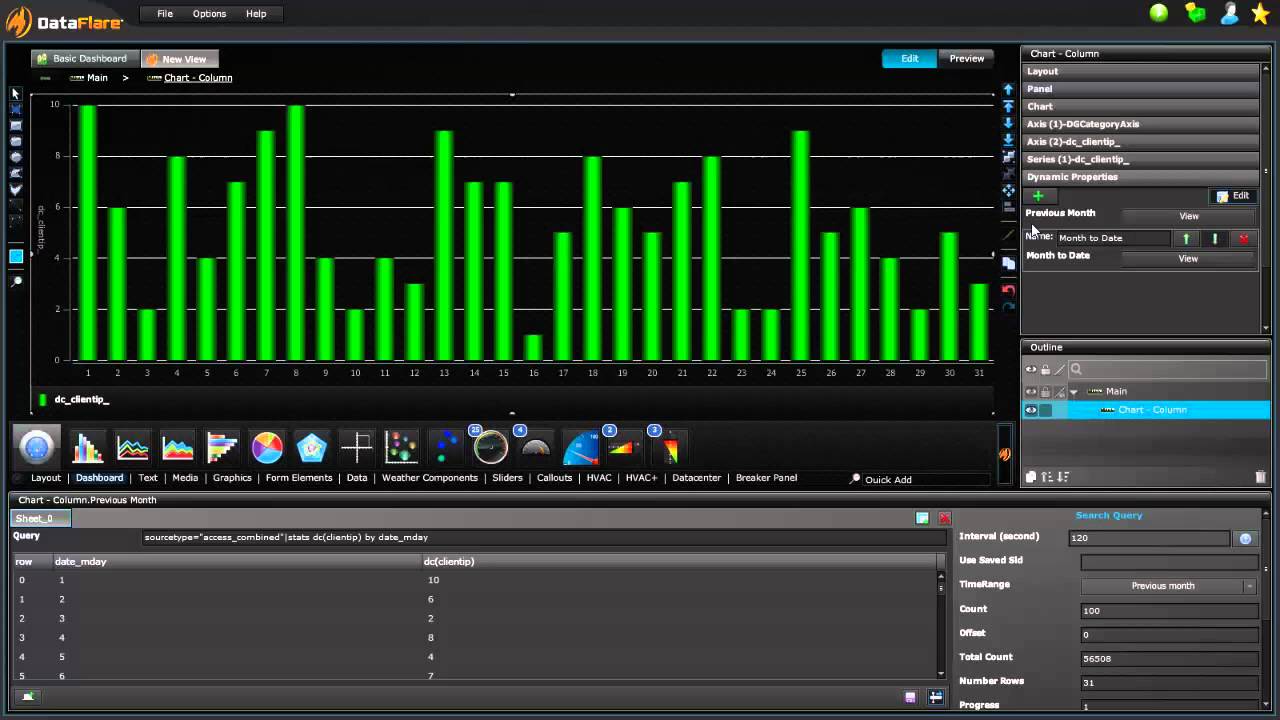 Joining Splunk Results Tables YouTube joining-splunk-results-tables-youtube