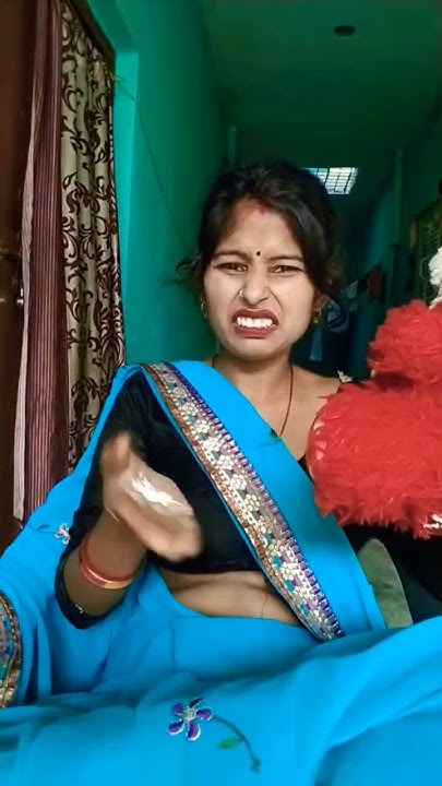 🥰🤗💩😂💩😂💩💩 Youtube
