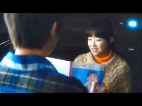 Kore Klip /Yine Yazı Bekleriz